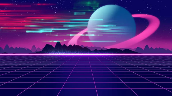 80s galaxy Stock Photos, Royalty Free 80s galaxy Images | Depositphotos