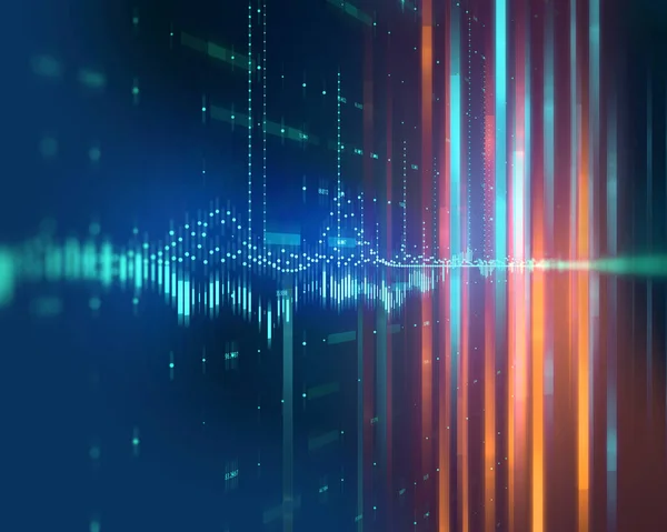 Financial technology Stock Photos, Royalty Free Financial technology ...