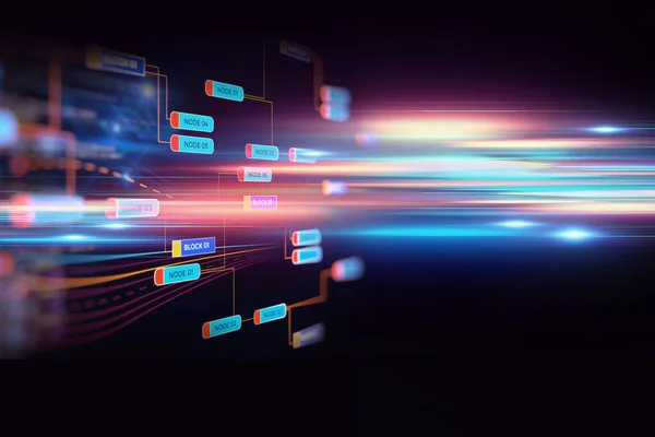 Visual complexity Images - Search Images on Everypixel