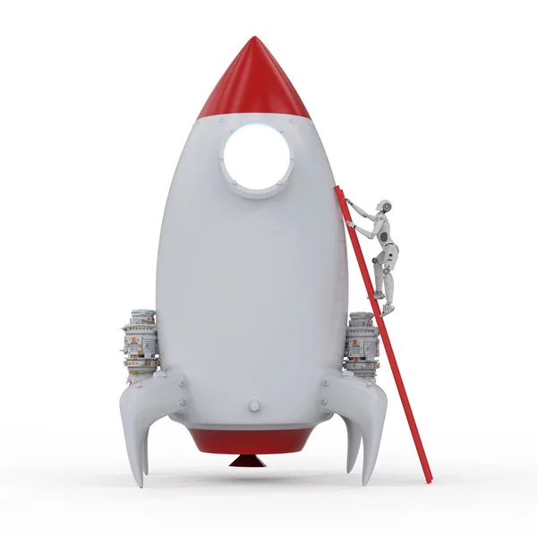 ᐈ Rocket ship drawing stock pictures, Royalty Free rocketship images ...