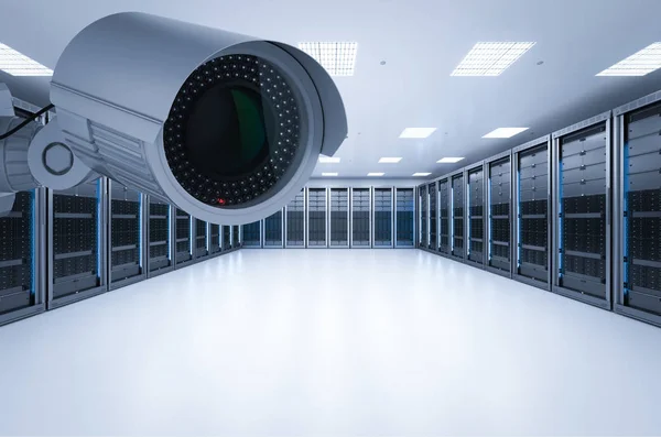 Data center monitoring Stock Photos, Royalty Free Data center ...