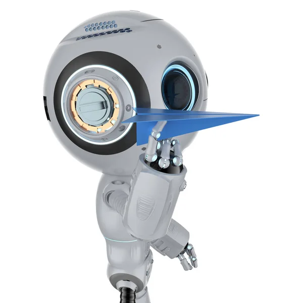 Doraemon as terminator fotos de stock, imágenes de Doraemon as ...