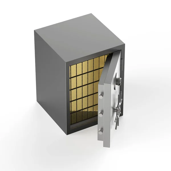 Steel safe Stock Photos, Royalty Free Steel safe Images | Depositphotos®