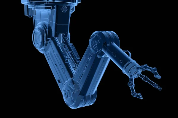 Automation Stock Photos for Innovative Projects | Depositphotos