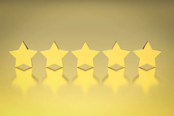 Five stars Stock Photos, Royalty Free Five stars Images | Depositphotos