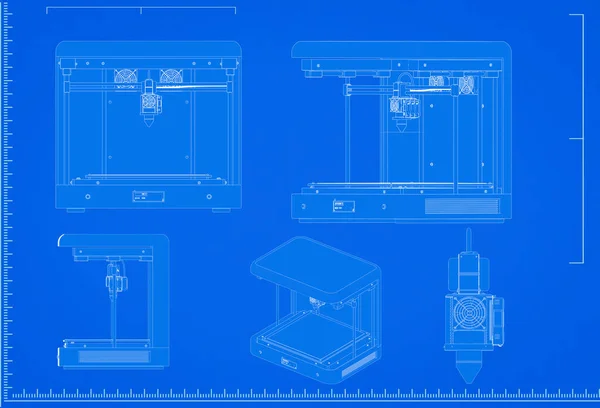 Blueprint case Stock Photos, Royalty Free Blueprint case Images ...