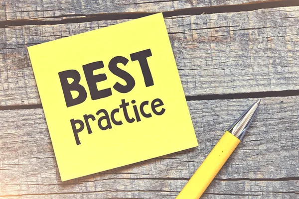 Best practices Stock Photos, Royalty Free Best practices Images ...