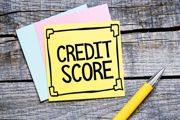 Credit score Stock Photos, Royalty Free Credit score Images | Depositphotos