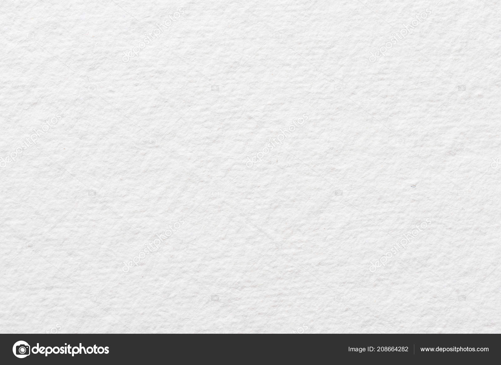 Paper Background Crumpled White Paper Texture Stock Photo by ©roobcio ...