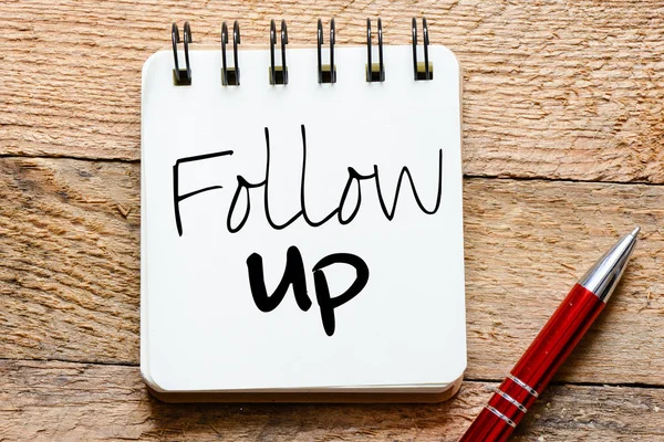 Follow up Stock Photos, Royalty Free Follow up Images | Depositphotos