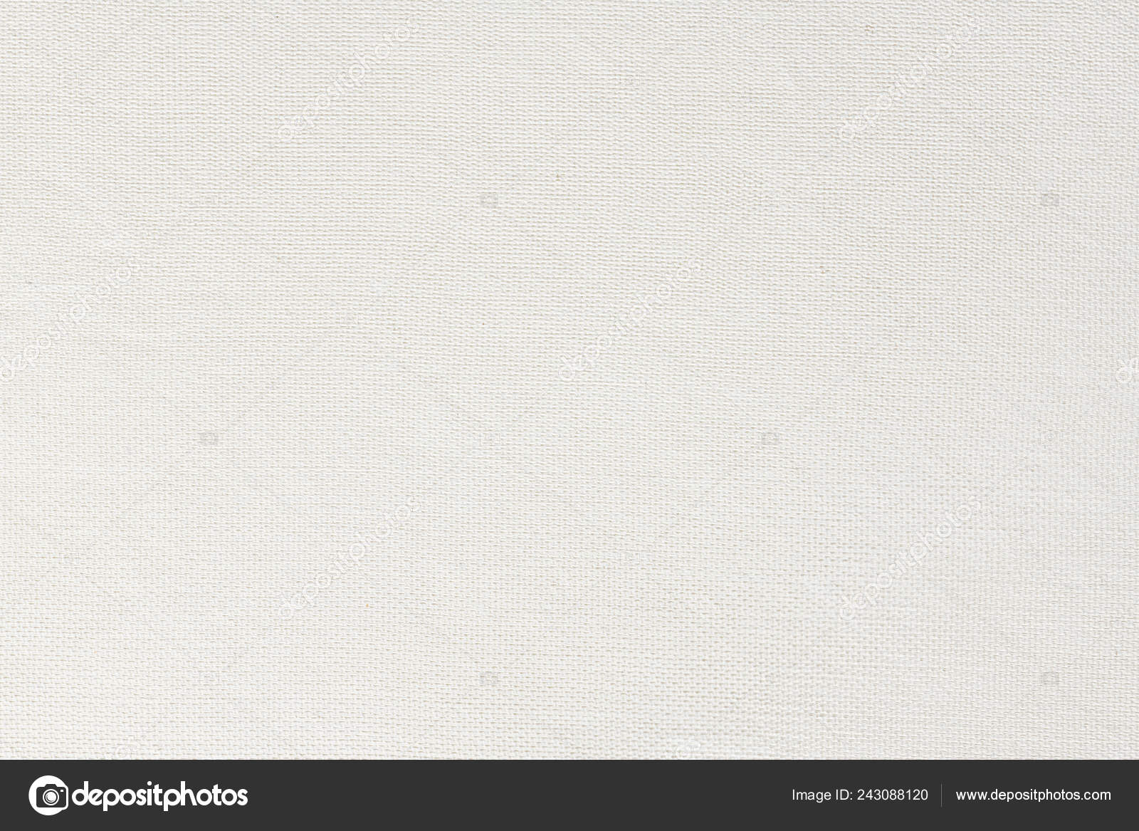 Paper Texture Background High Resolution Photography Stock Photo by ...