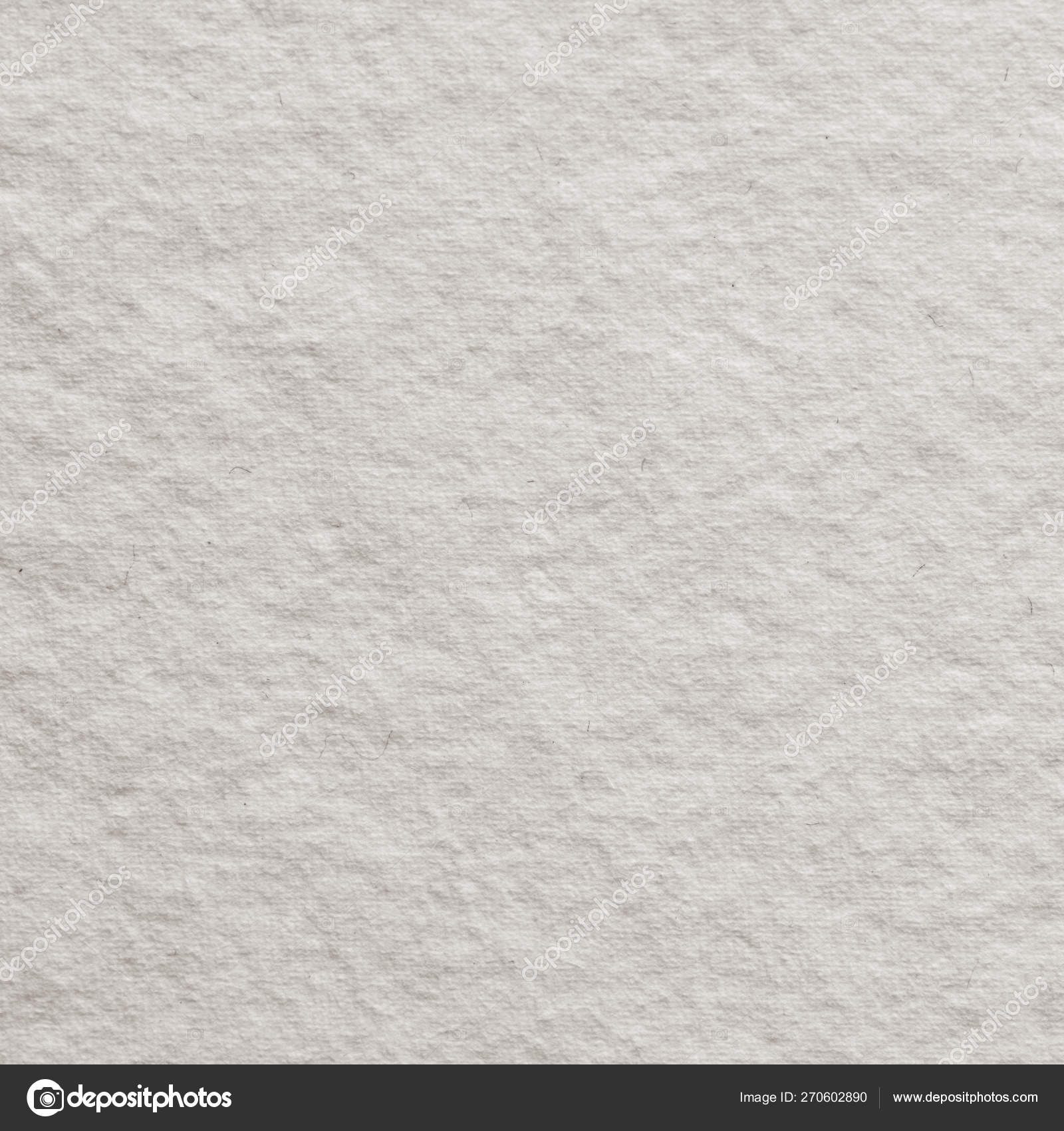 Empty Textured Paper Surface Background — Stock Photo © roobcio #270602890