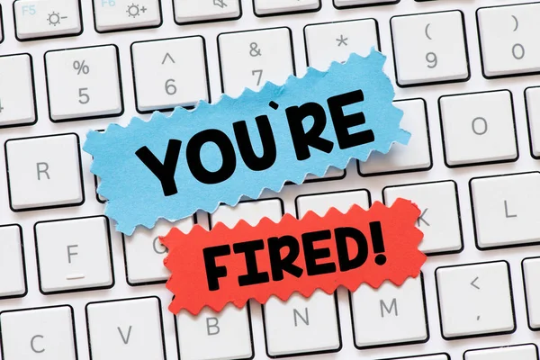 Computer fire Images - Search Images on Everypixel