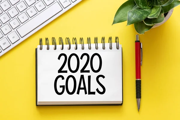 Yellow goals Images - Search Images on Everypixel