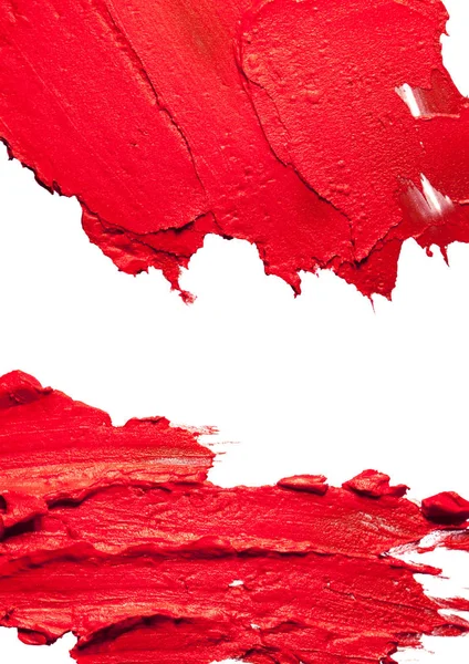 Smeared lipstick Stock Photos, Royalty Free Smeared lipstick Images ...