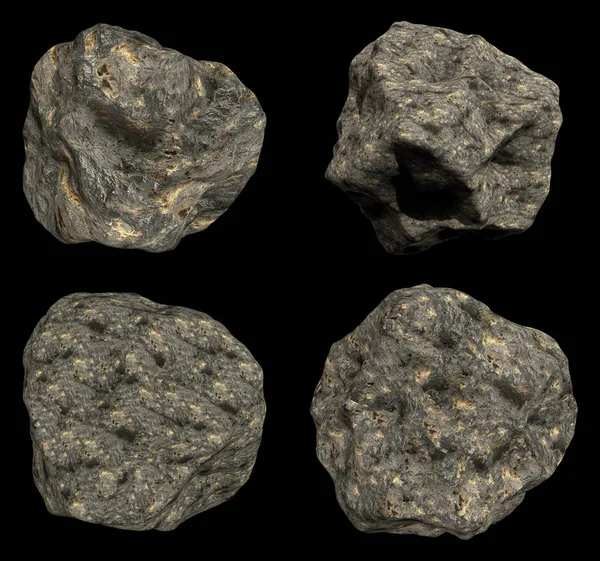 Meteorite material Stock Photos, Royalty Free Meteorite material Images ...