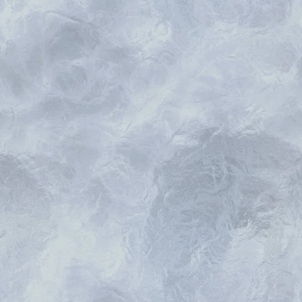Seamless ice texture Stock Photos, Royalty Free Seamless ice texture ...