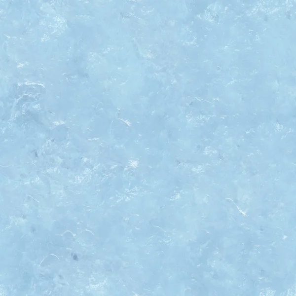 Seamless Ice Textures - Stock Image - Everypixel