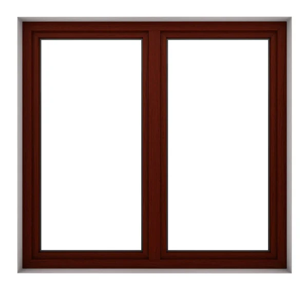 Pick window Stock Photos, Royalty Free Pick window Images | Depositphotos