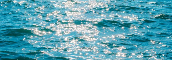 Shake ocean Stock Photos, Royalty Free Shake ocean Images | Depositphotos