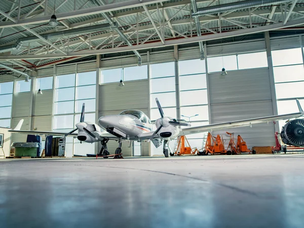 Small aircraft Stock Photos, Royalty Free Small aircraft Images ...