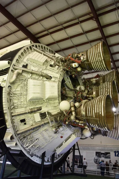 Saturn v rocket Stock Photos, Royalty Free Saturn v rocket Images ...