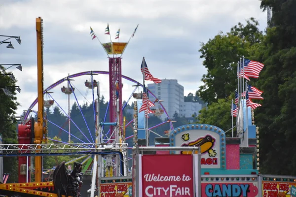 State fairgrounds Stock Photos, Royalty Free State fairgrounds Images ...