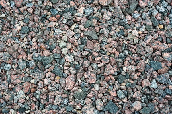 Cor rocha Stock Photos, Royalty Free Cor rocha Images | Depositphotos