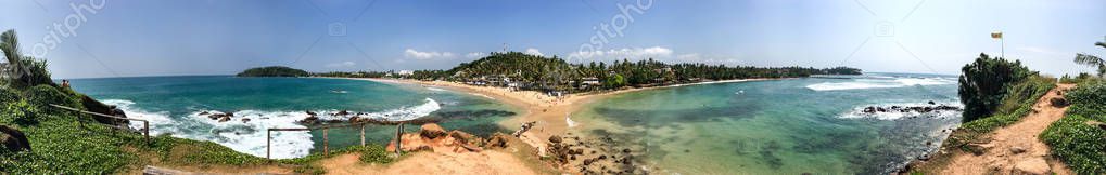 360 degree panoramic view Stock Photos, Royalty Free 360 degree ...