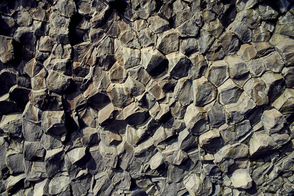 Geological shapes Stock Photos, Royalty Free Geological shapes Images ...