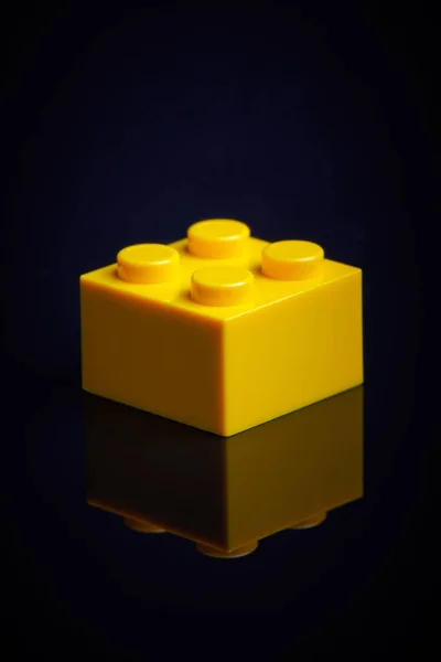 Minecraft lego Stock Photos, Royalty Free Minecraft lego Images ...