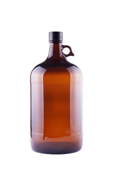 Cuantos litros tiene un galon Stock Photos, Royalty Free Cuantos litros ...