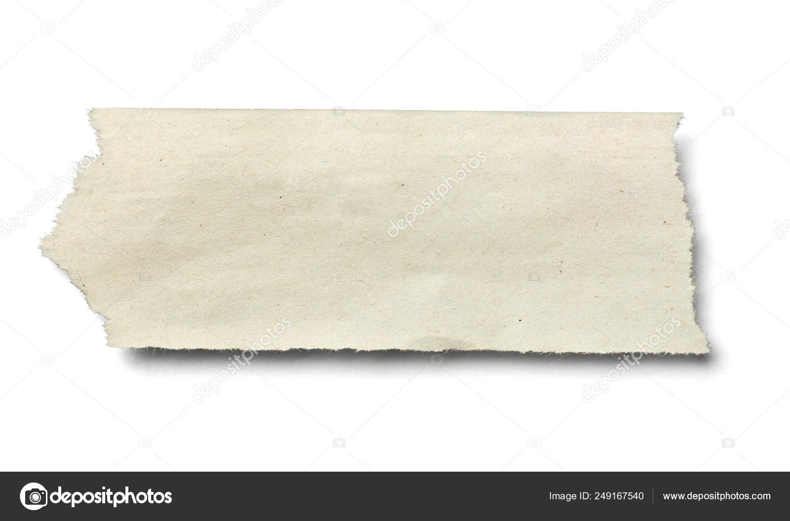 News papernewspaper background torn Stock Photo by ©PicsFive 249167540