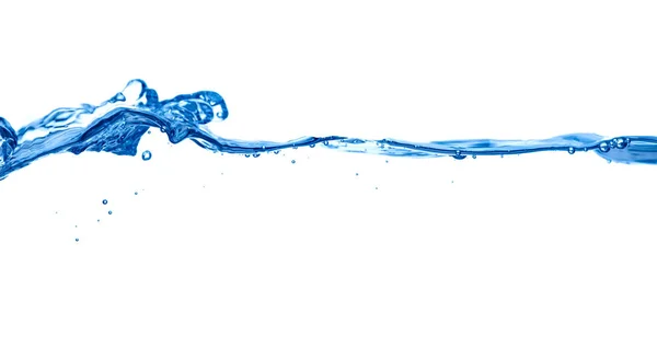 Save water drawing Stock Photos, Royalty Free Save water drawing Images ...