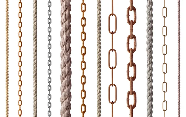 100,000 Steel rebar wire Vector Images | Depositphotos