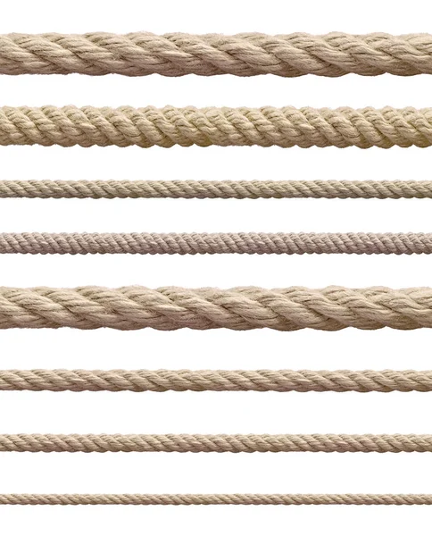 Rope string risk damaged Stock Photo by ©PicsFive 12465247