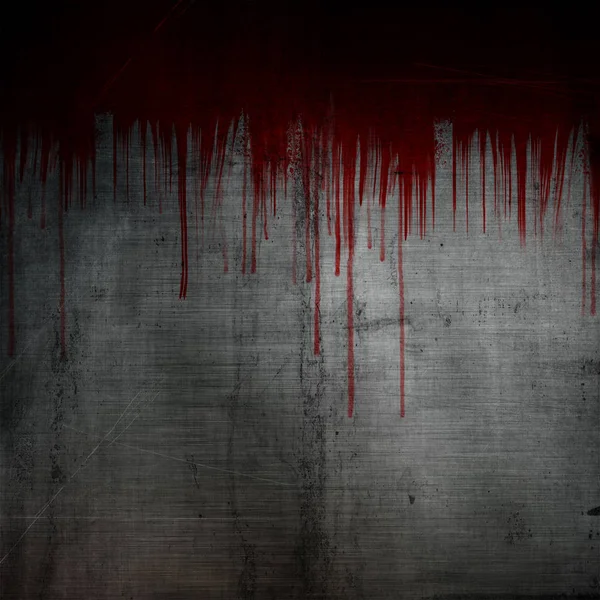 Blood splatter background Stock Photos, Royalty Free Blood splatter ...