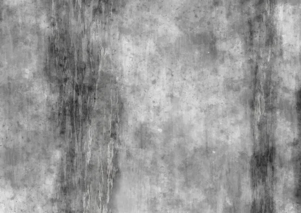 100,000 Destructive background Vector Images | Depositphotos