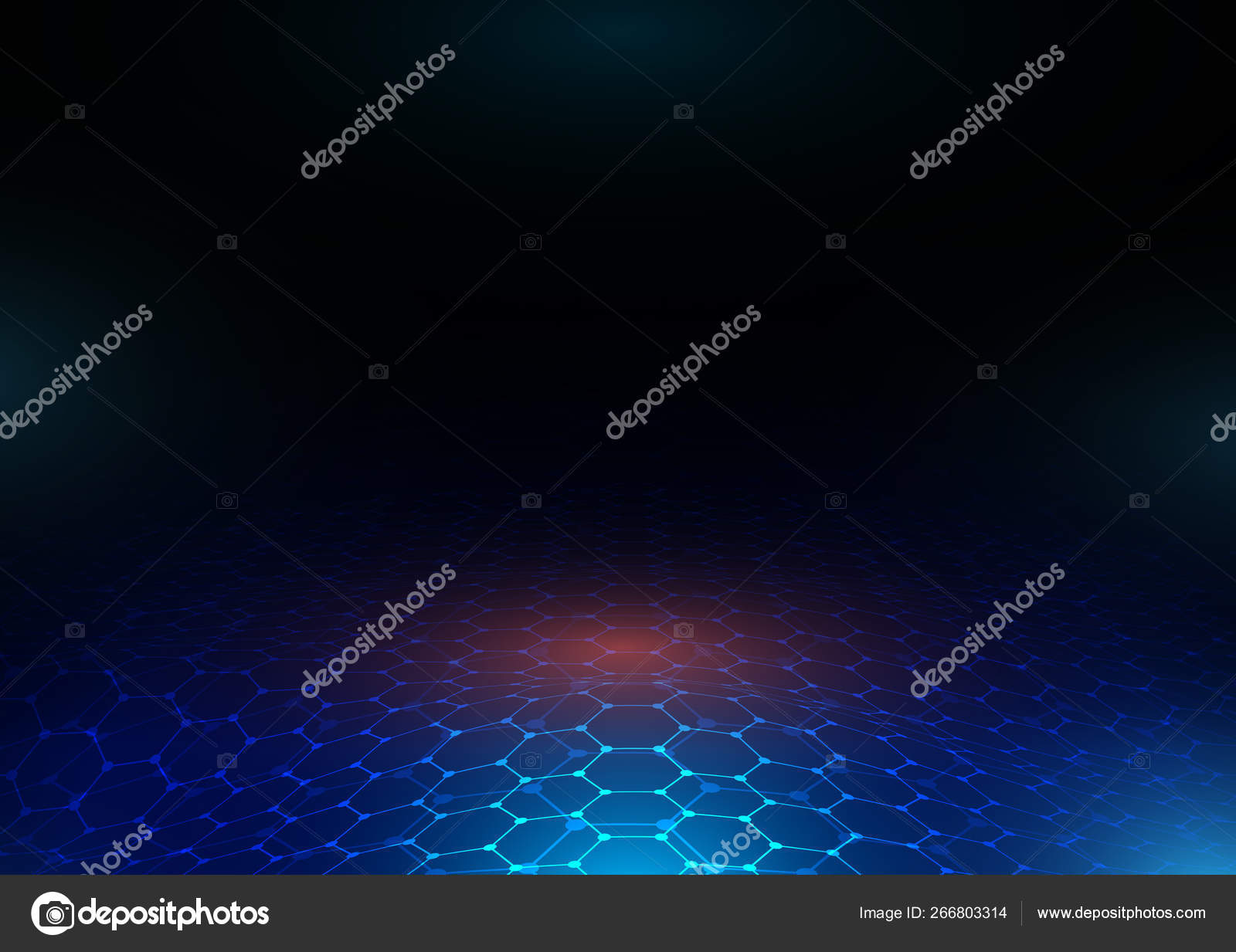 Connections background Stock Vector Image by ©kjpargeter #266803314
