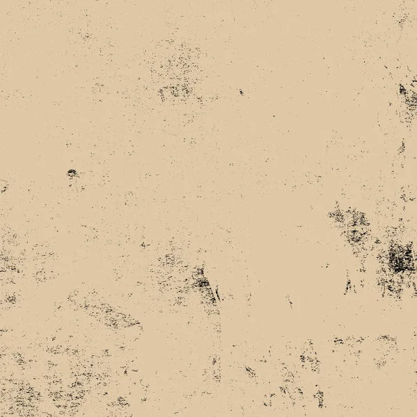 Grunge Style Paper Texture Background Stock Vector by ©kjpargeter 362006094