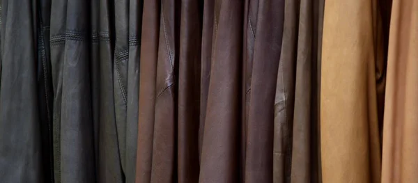 Ochre tones Stock Photos, Royalty Free Ochre tones Images | Depositphotos