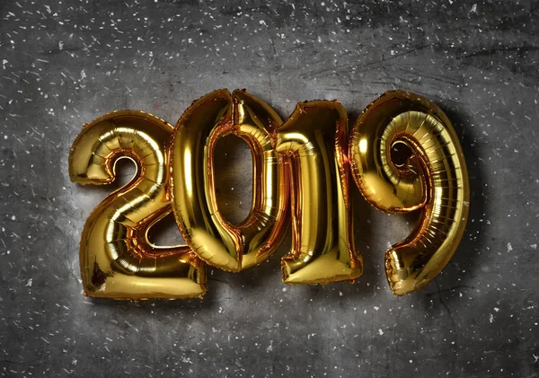 2019 balloon Stock Photos, Royalty Free 2019 balloon Images | Depositphotos