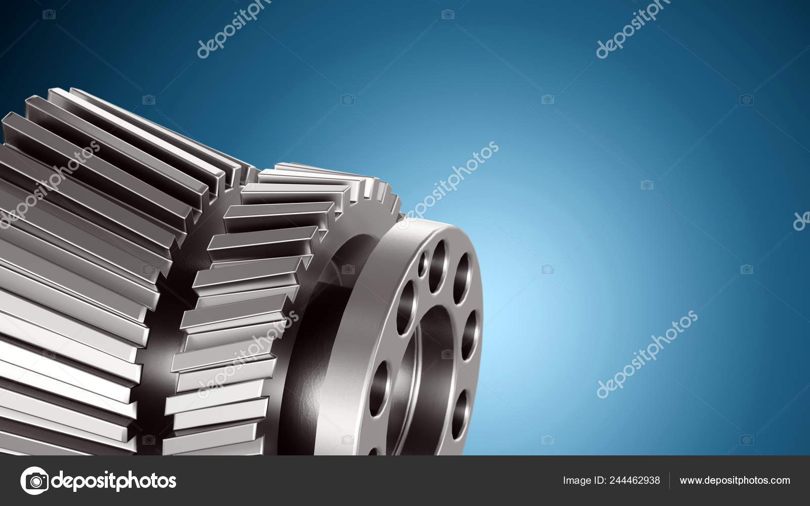 Visualization Computer Aided Design Cad Mechanical Industrial Design ...