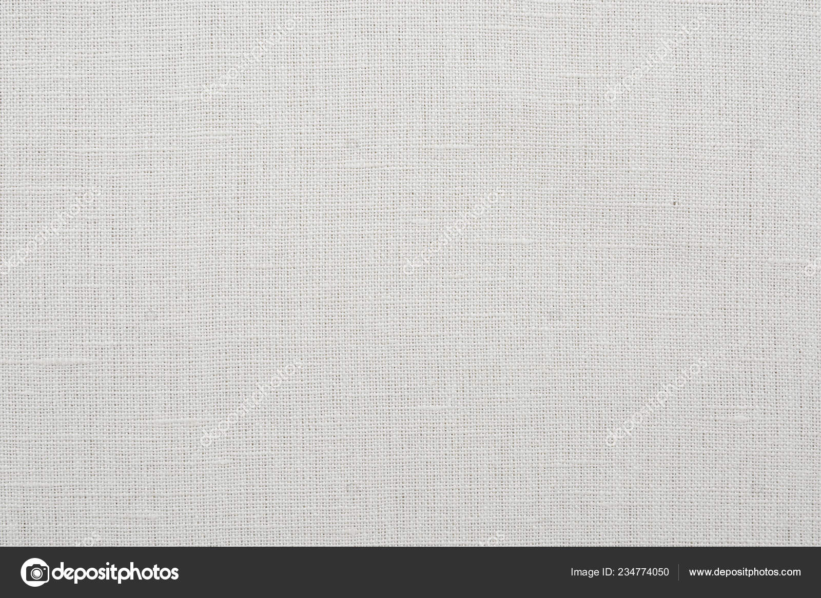 Texture Natural Linen Fabric Stock Photo by ©lekavas 234774050