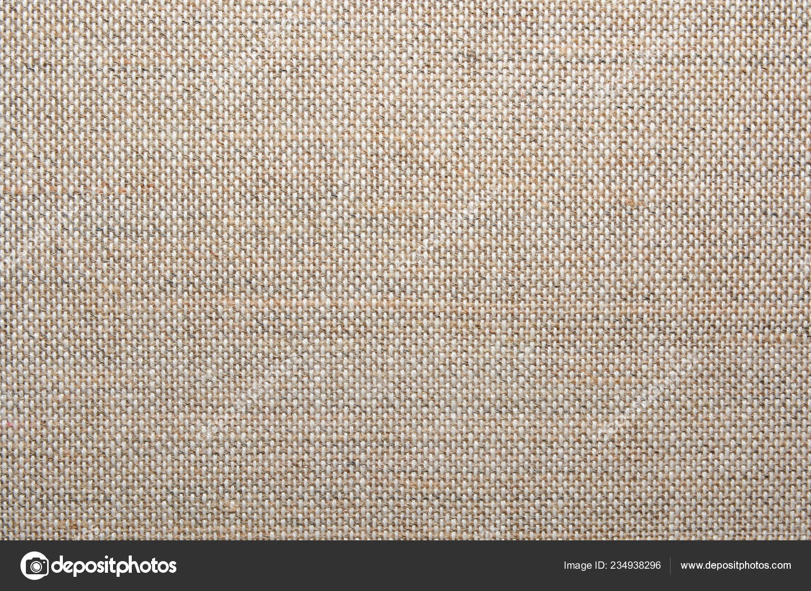 Texture Natural Linen Fabric ⬇ Stock Photo, Image by © lekavas #234938296