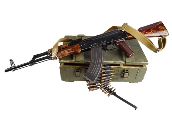 Gun locker Stock Photos, Royalty Free Gun locker Images | Depositphotos