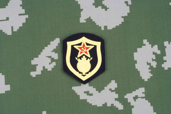 Military logo design Stock Photos, Royalty Free Military logo design ...