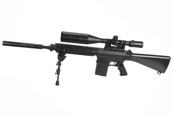 Multiaxis 27s profile picture company united states fotos de stock ...