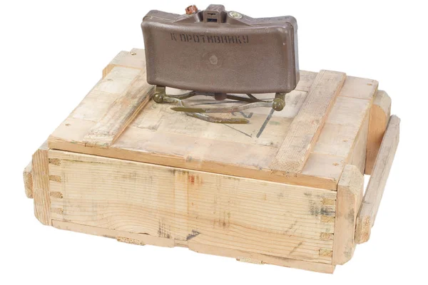 Personnel mine Stock Photos, Royalty Free Personnel mine Images ...