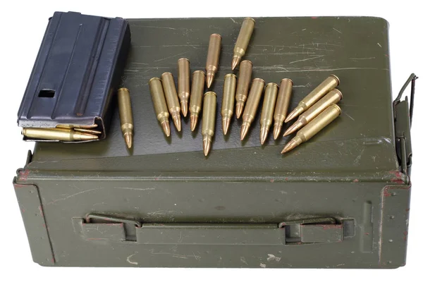 Loitering ammunition fotos de stock, imágenes de Loitering ammunition ...